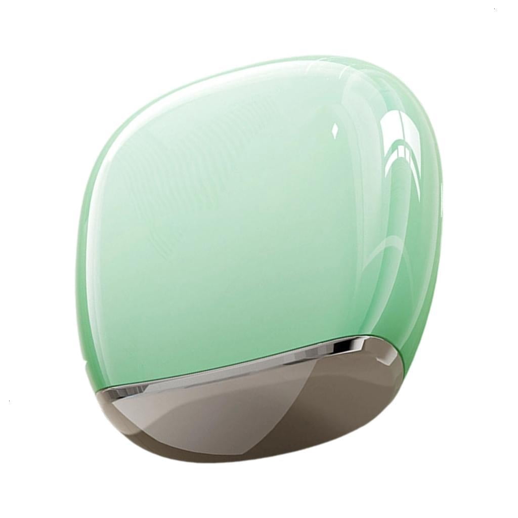 hejhncii Pills Organizers Individual Sections Leakproof Construction ...