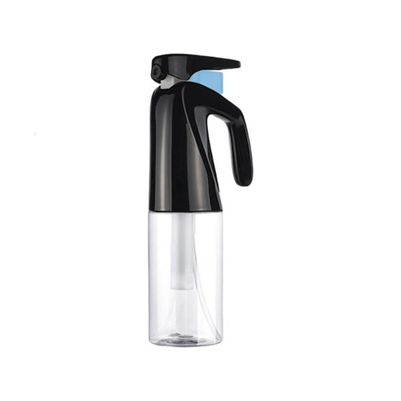 hejhncii Plant Mists Sprayer Bottle Continuous Sprayer Mists Sprayer ...