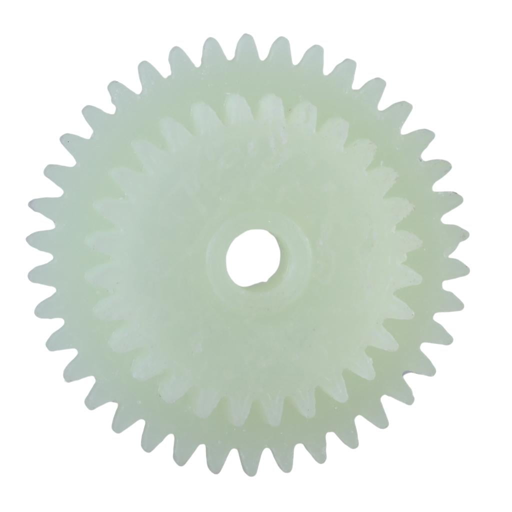 hejhncii Player Movement Gear For 404 Auditory Player Ensuring Smooth ...
