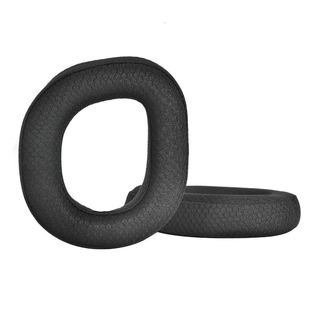 hejhncii Premium Earpads Ear Cushions for Beach Stealth700 Gen3 ...