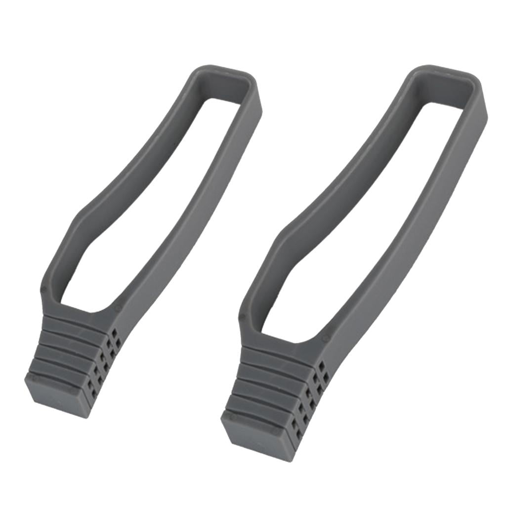 hejhncii Premiums Bike Chain Guard Long Distances Cycling Chain ...