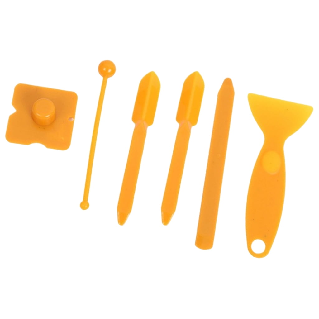 hejhncii Professional Grout Removal Kits Tile Joint Cleaning Tools for ...