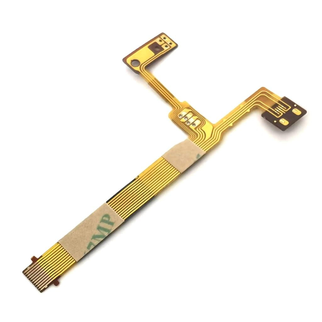 hejhncii Quickly Start Shutter Flexible Cable Shutter Line for 30 110mm ...