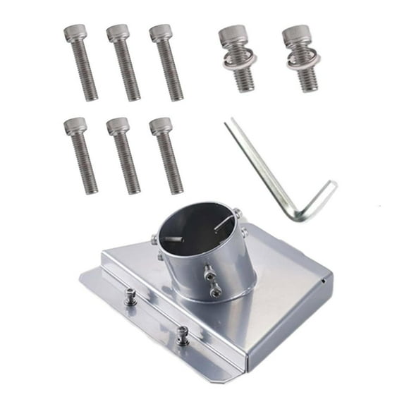 Best Sellers In Satellite TV Dish Mounts