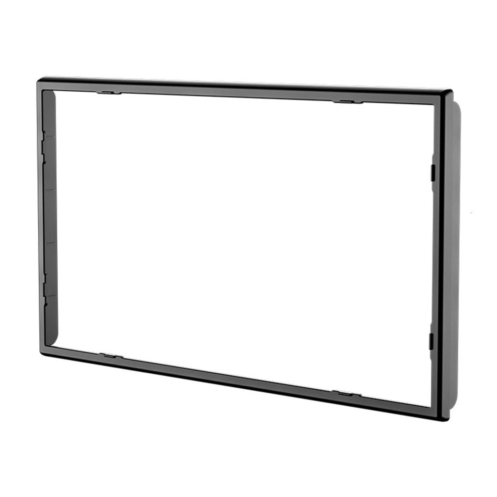 hejhncii Scratchproof Screen Film with Alignment Tool for NS2 Tempered ...