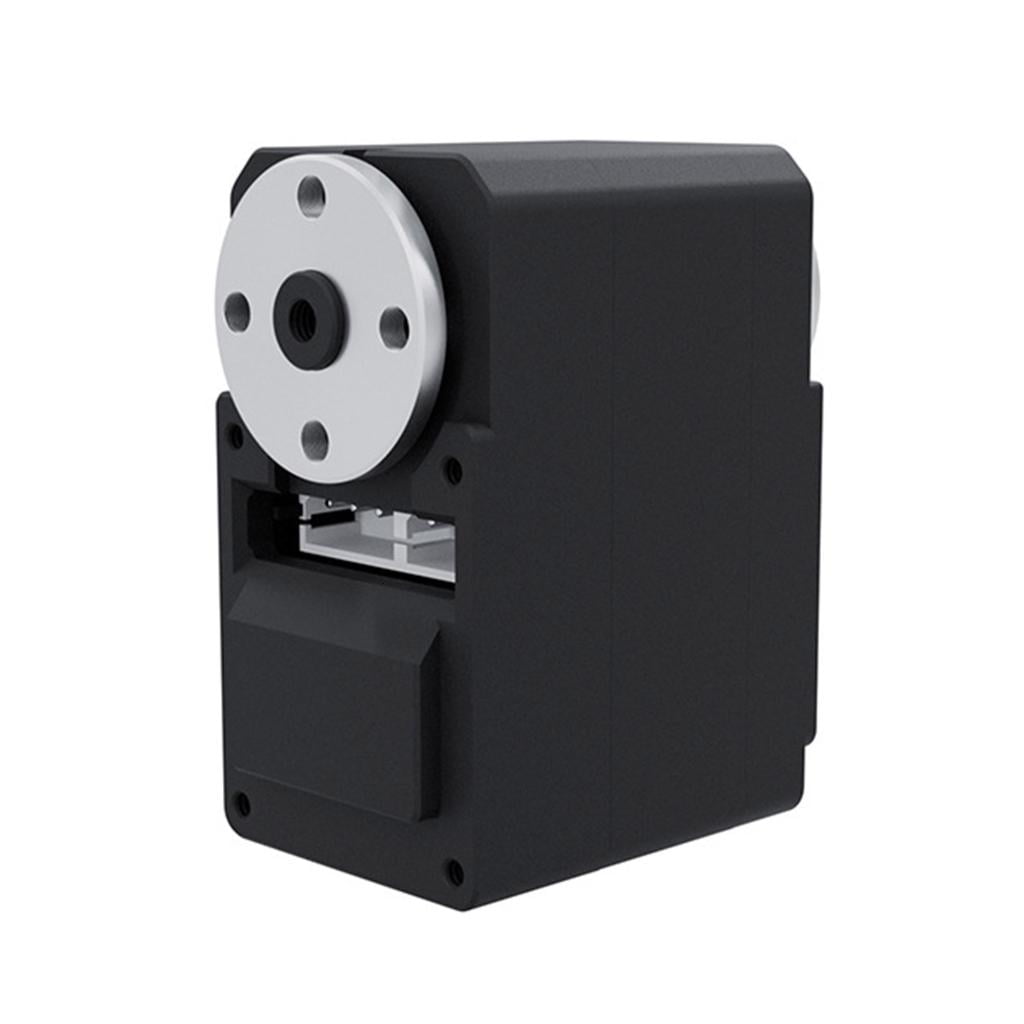 hejhncii Serial Bus Servo Two-Way Feedback with 30KG Large Torque ...