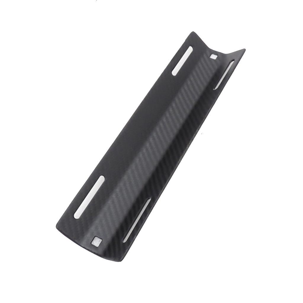 hejhncii Single Tanks Adapter Scubas Diving Backplate Easy to Use for ...