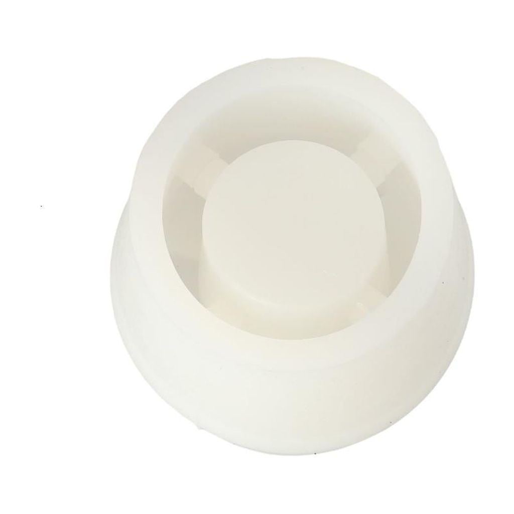 hejhncii Small Stove Siliocne Mold for Grilled Oyester Scallop-BBQ ...