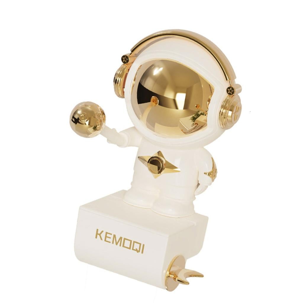 hejhncii Space Saving Toothpaste Squeezer Dispenser Suction Cup Design ...