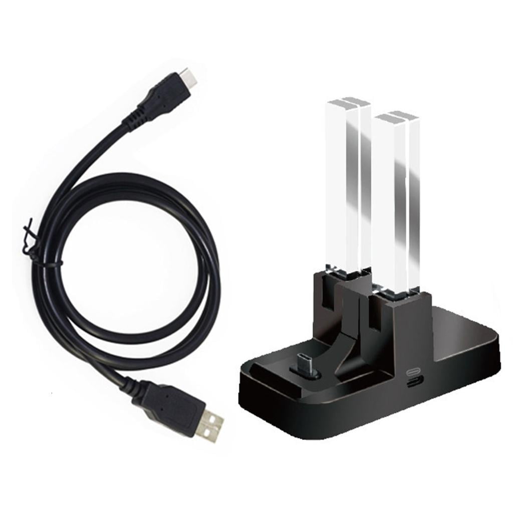 hejhncii Space Saving switches Controller Charger Controller Charging ...