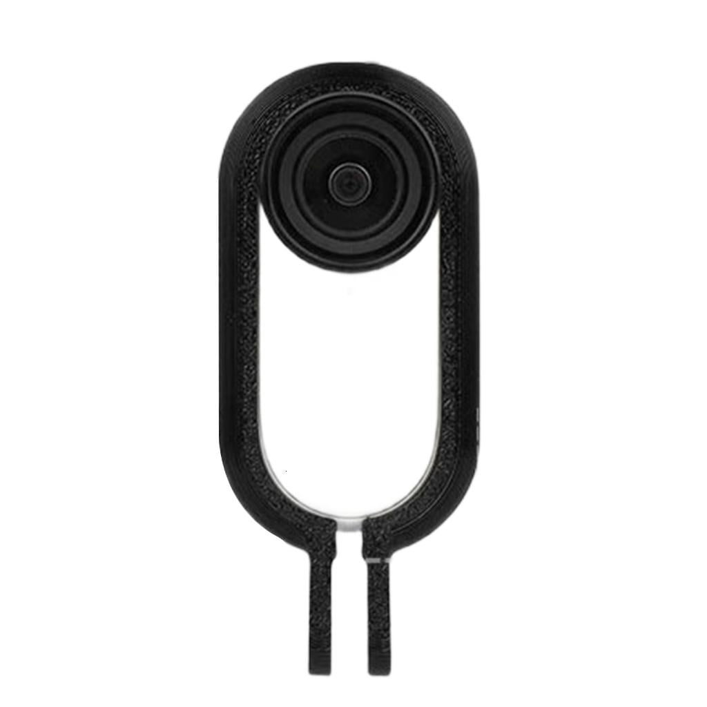 hejhncii Stylish And Functional Camera Border Frame For GO3/GO3S Camera ...