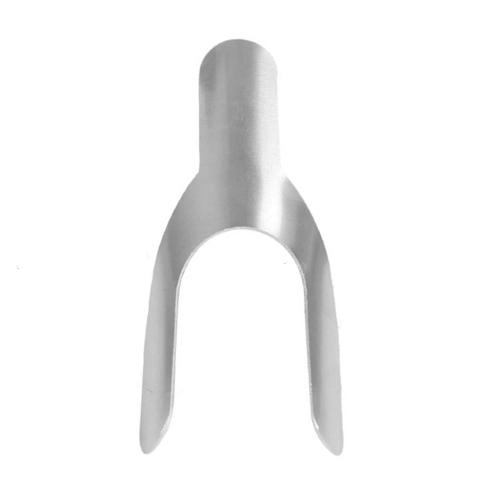 hejhncii Thumb Support Finger Extension Splint Adjustable Finger ...