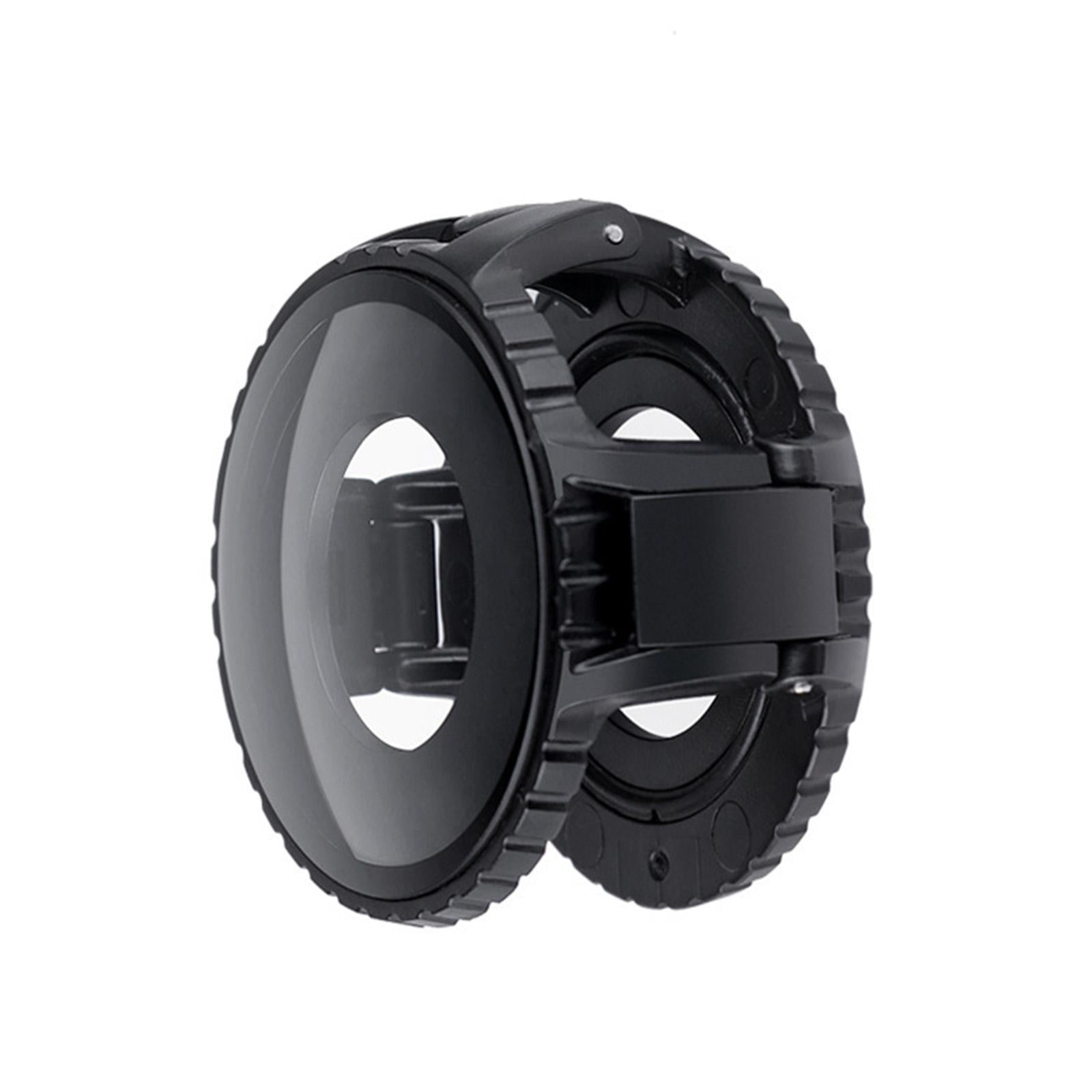 hejhncii Upgraded Lens Guards Camera Lens Protector Screen for ...