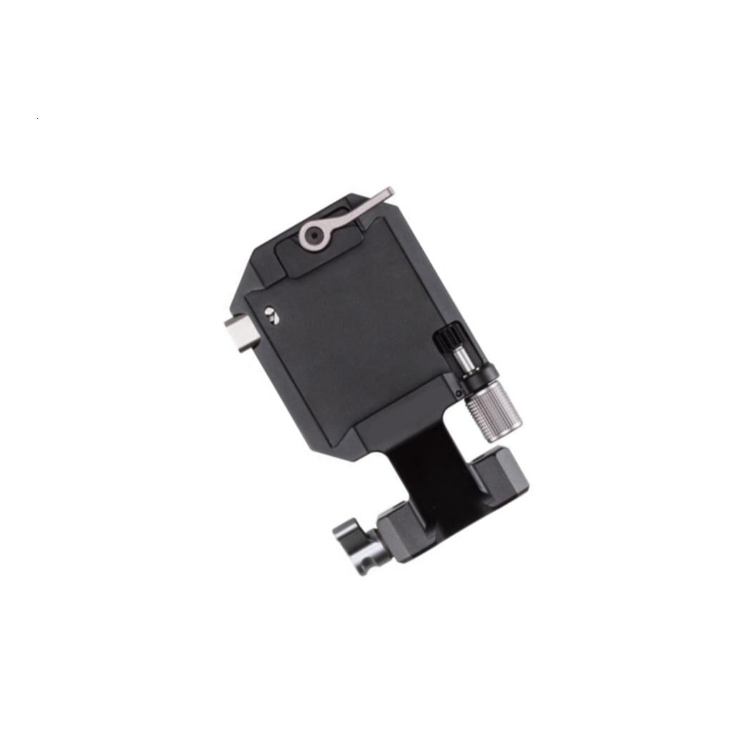 hejhncii Vertical Camera Mount Portrait Mounting Solution Tripod for ...