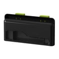 hejhncii Wall Mount Organiser Multipurpose Desktop Storage Container ...