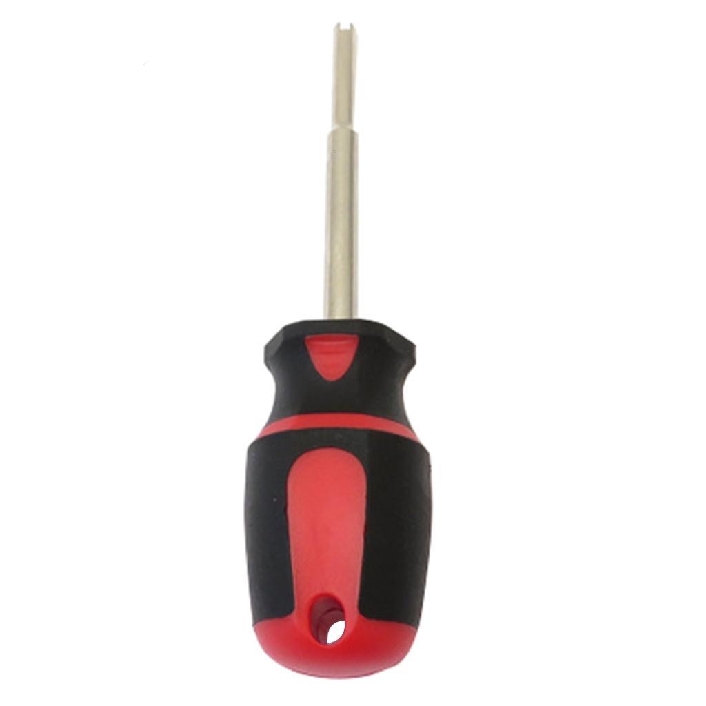 hejhncii Water Sport Snorkeling Gear Underwater Snorkeling Surfing ...