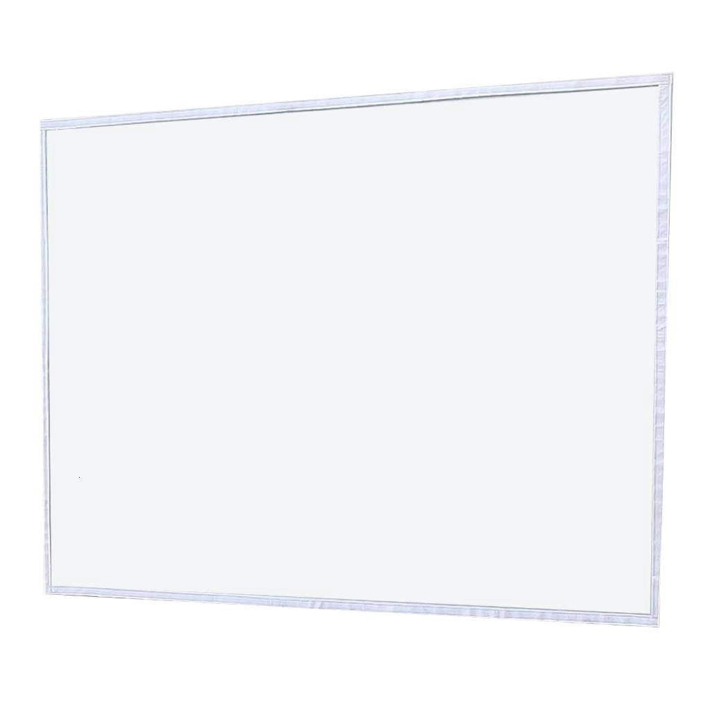 hejhncii Window Insulating Film With High Clearness Visible Outdoor ...