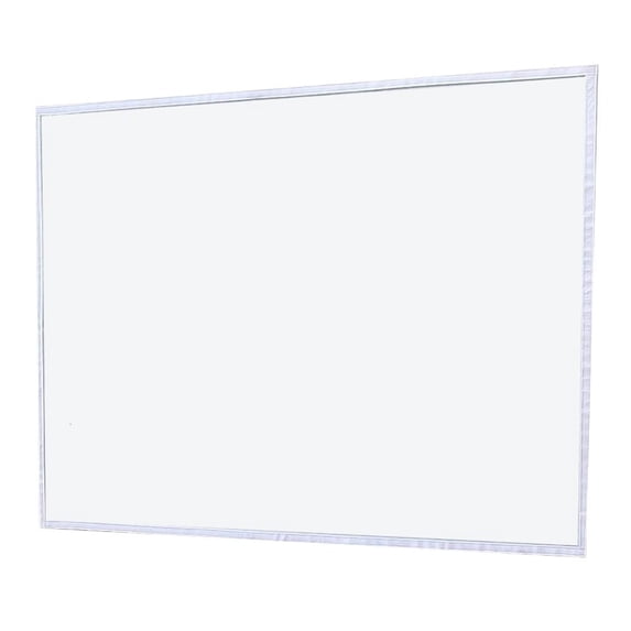 hejhncii Window Insulating Film With High Clearness Visible Outdoor ...