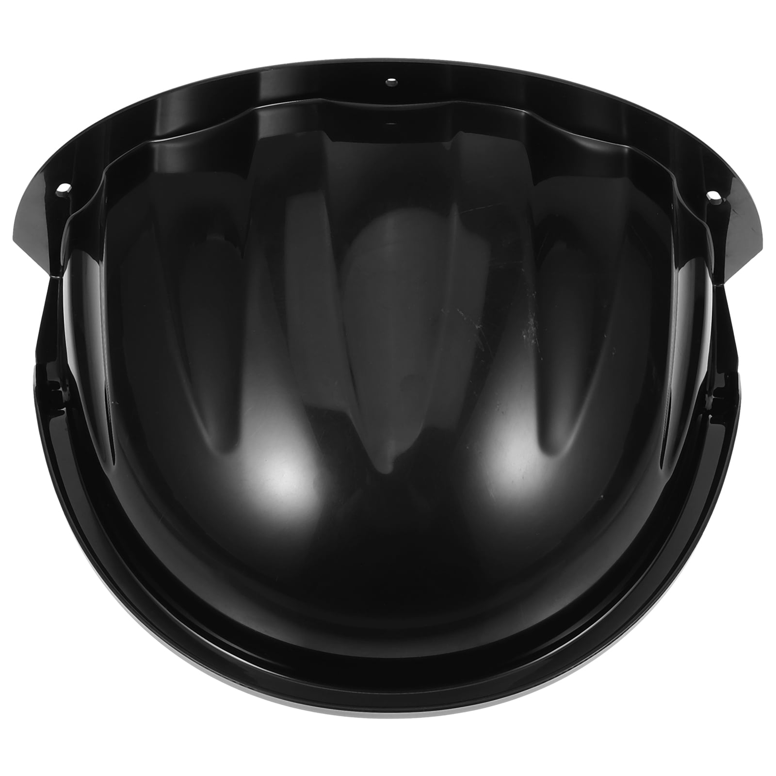 heka Camera Sun Shade Outdoor Camera Cover Camera Shield Outdoor Camera ...