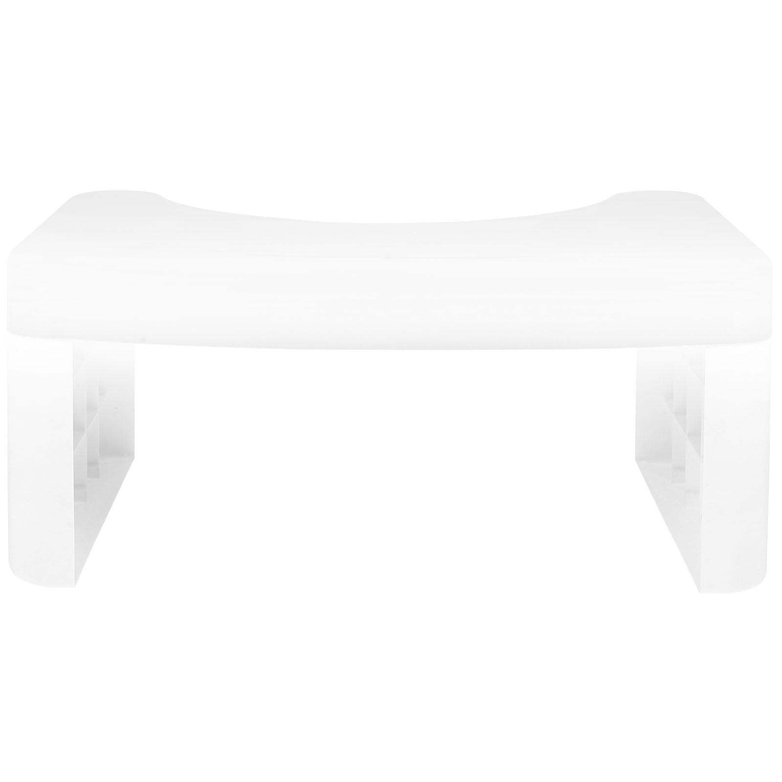 heka Toilet Step Stool Squatting Toilet Stool Stable Toilet Stool ...