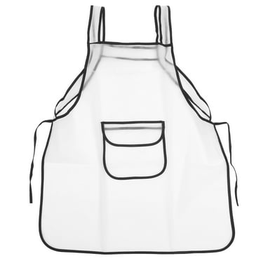 Mary Mulari Church Ladies Apron Ptrn - Walmart.com