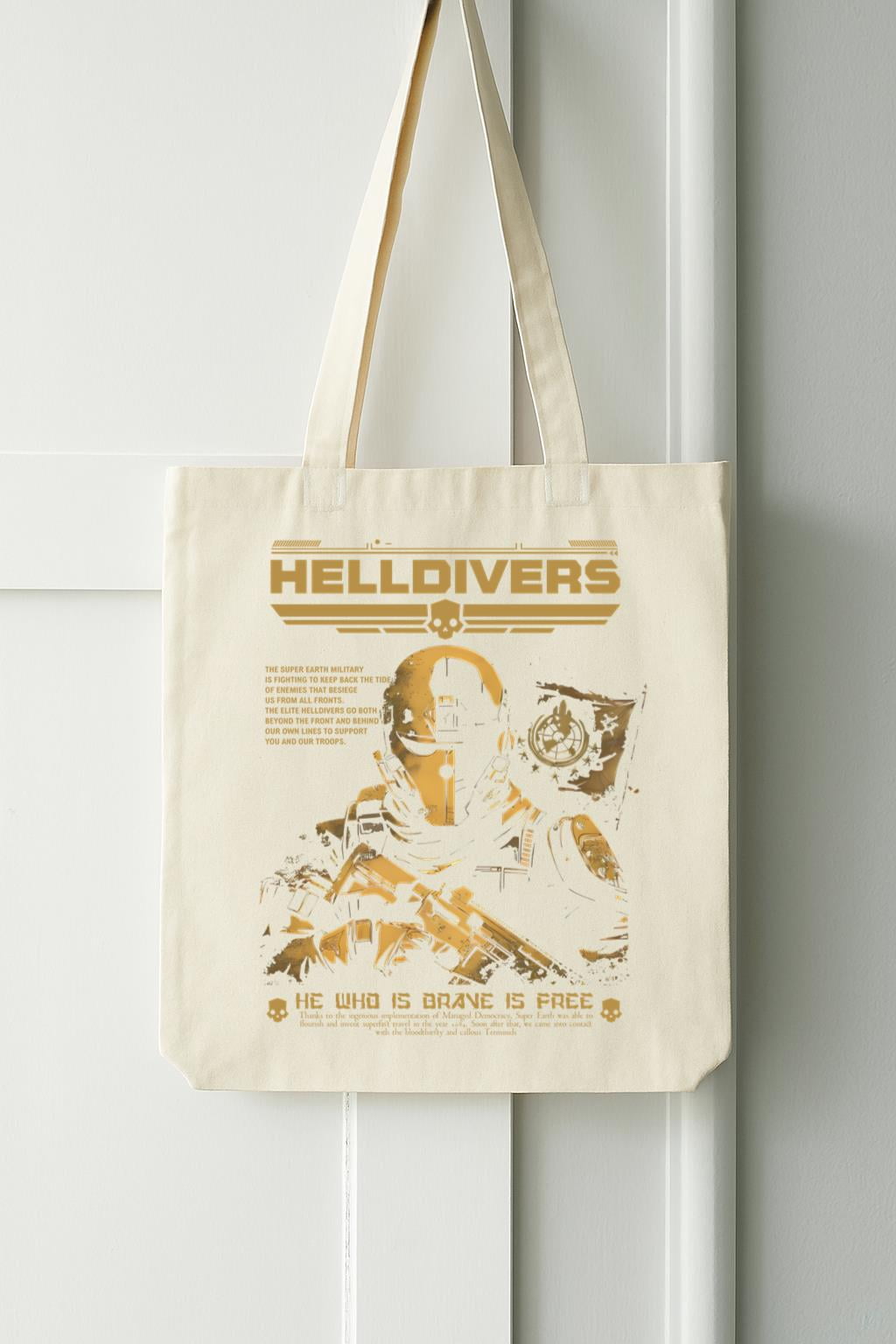 helldivers vintage 90s Bag, helldivers 2 t-Bag, helldivers vintage Bag, helldivers 2 bootleg Bag ...