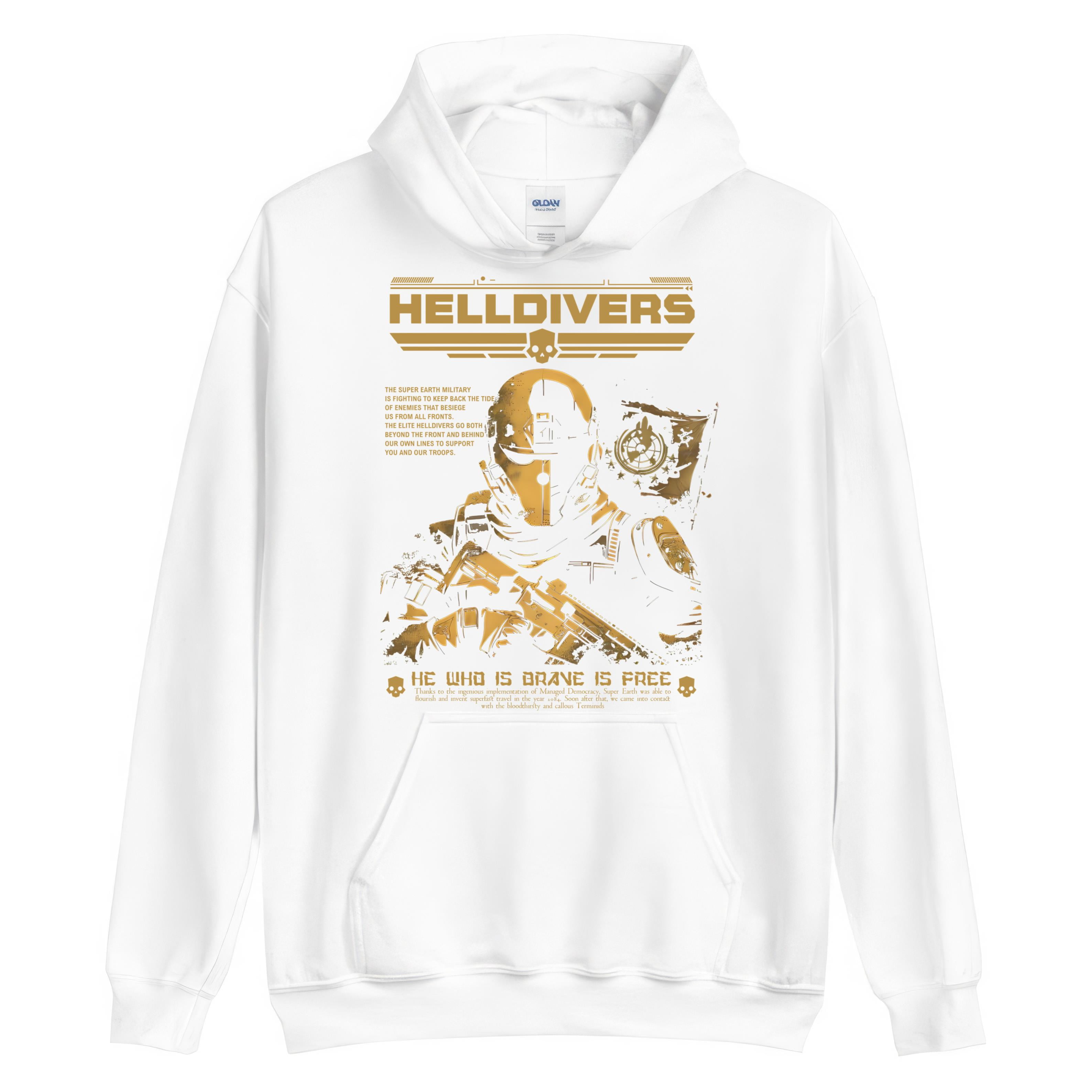 helldivers vintage 90s shirt, helldivers 2 t-shirt, helldivers vintage shirt, helldivers 2 ...
