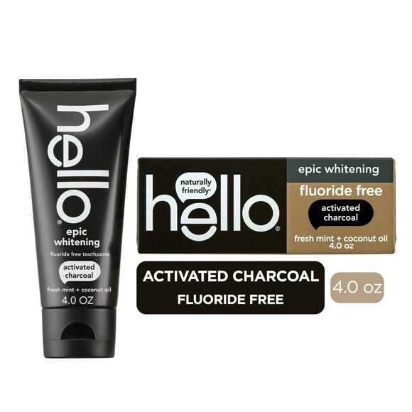 Teeth Whitening | Walmart.com