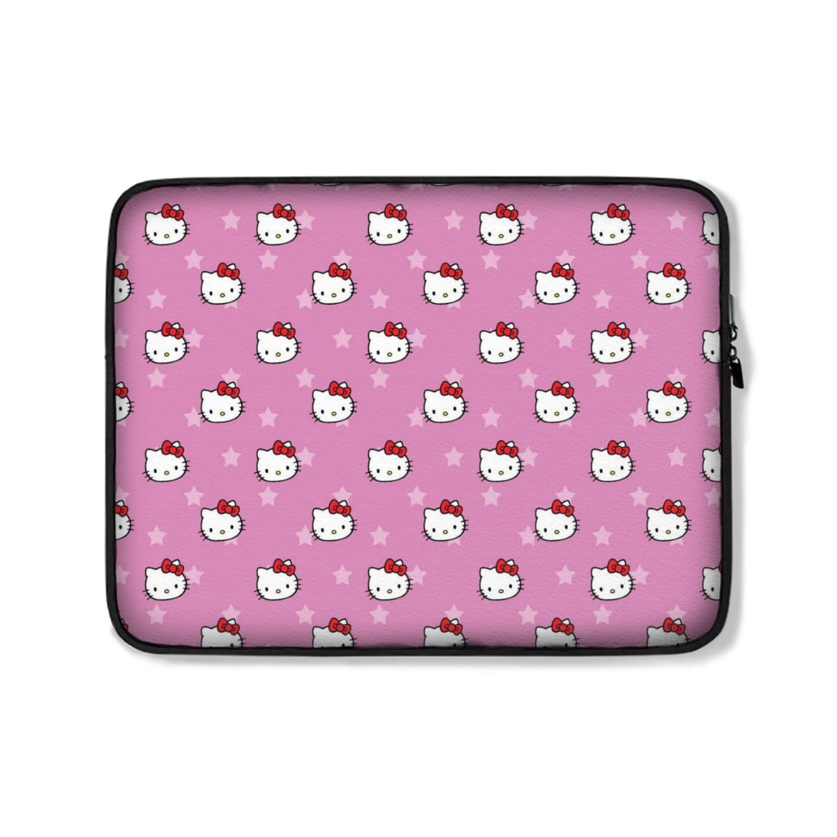 hello Kitty Laptop Case 13 Inch Cute Laptop Case, Padded Laptop Case ...