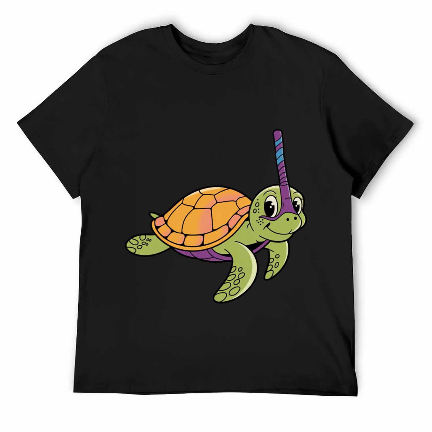 hello SUMMERButterfly quote Vacay 2024 Memories Together Matching T-Shirt - Walmart.com