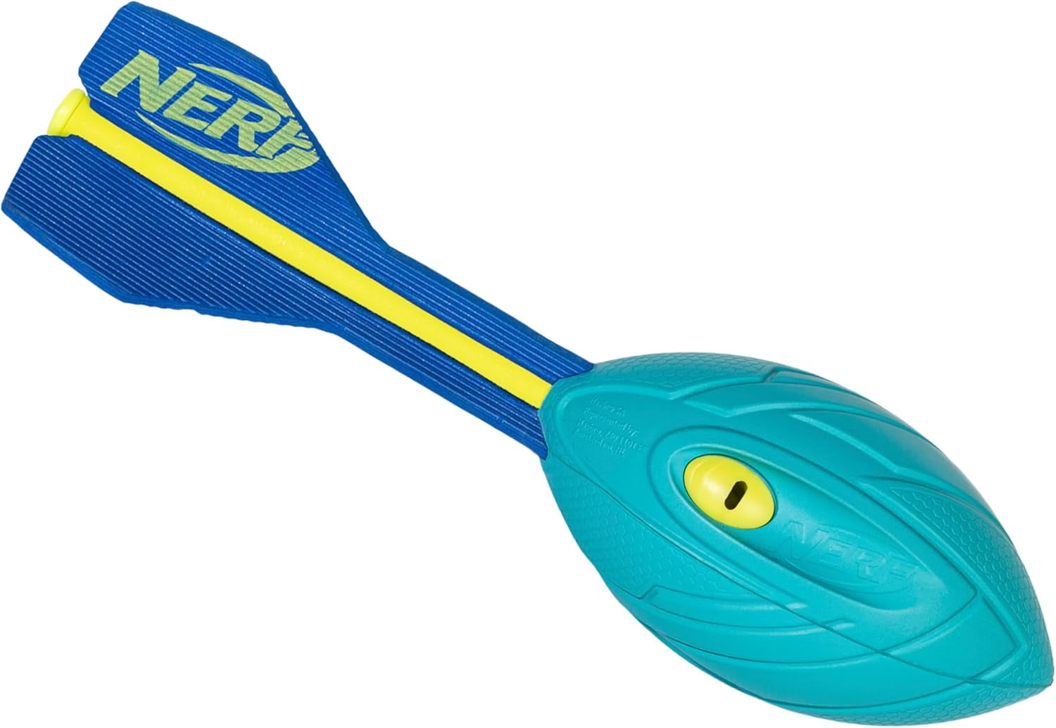 hello Smiling Shark Fluoride Free Kids Toothpaste, Natural Fruit Punch ...