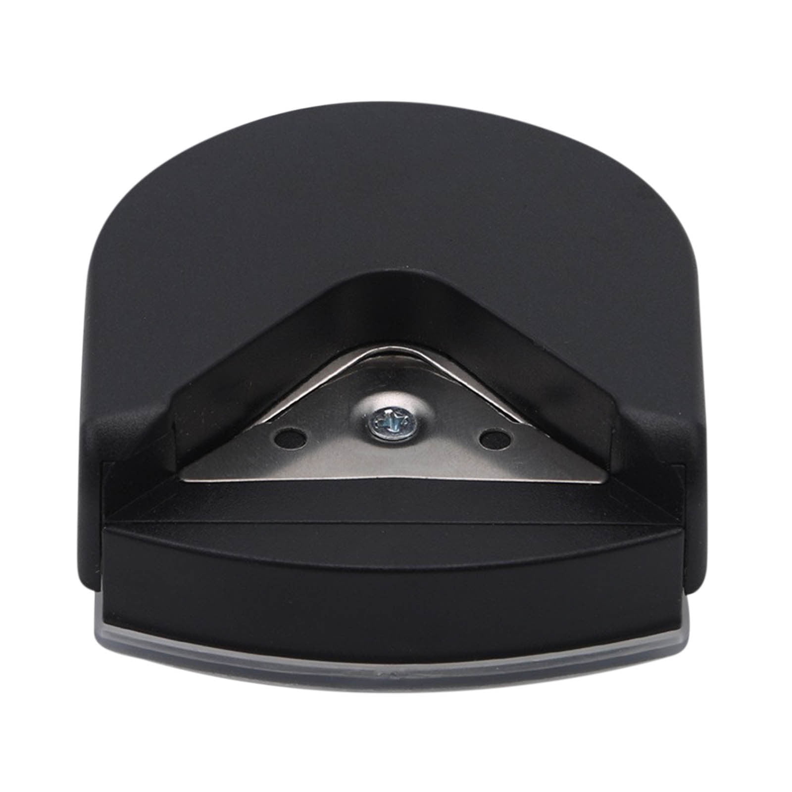 hengsof 1PC Corner Rounder Punch, ABS Fillet Chamfering Machine with ...