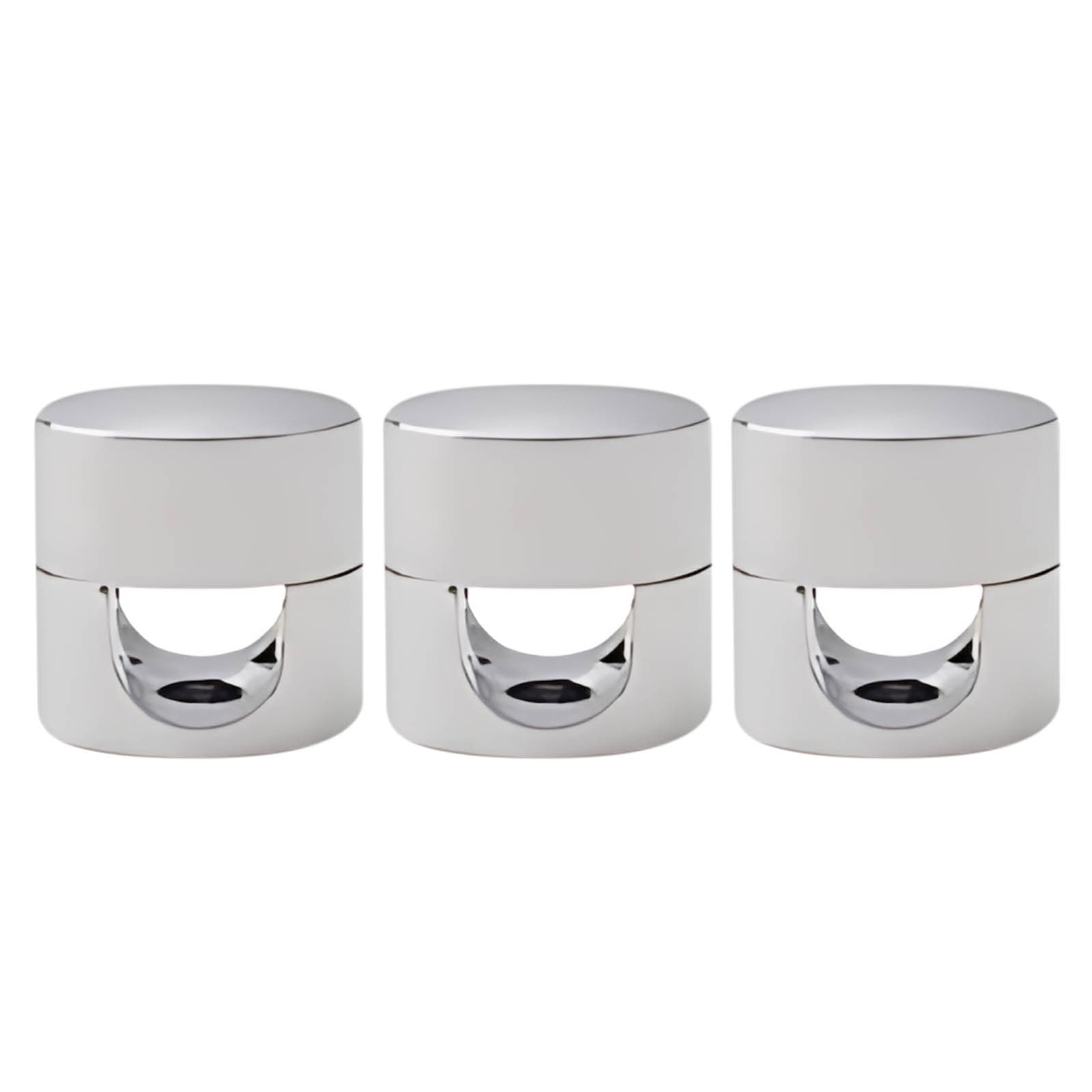 hengsof 2025 New Cable Anchors For Desk Organization Upgrade Cable ...