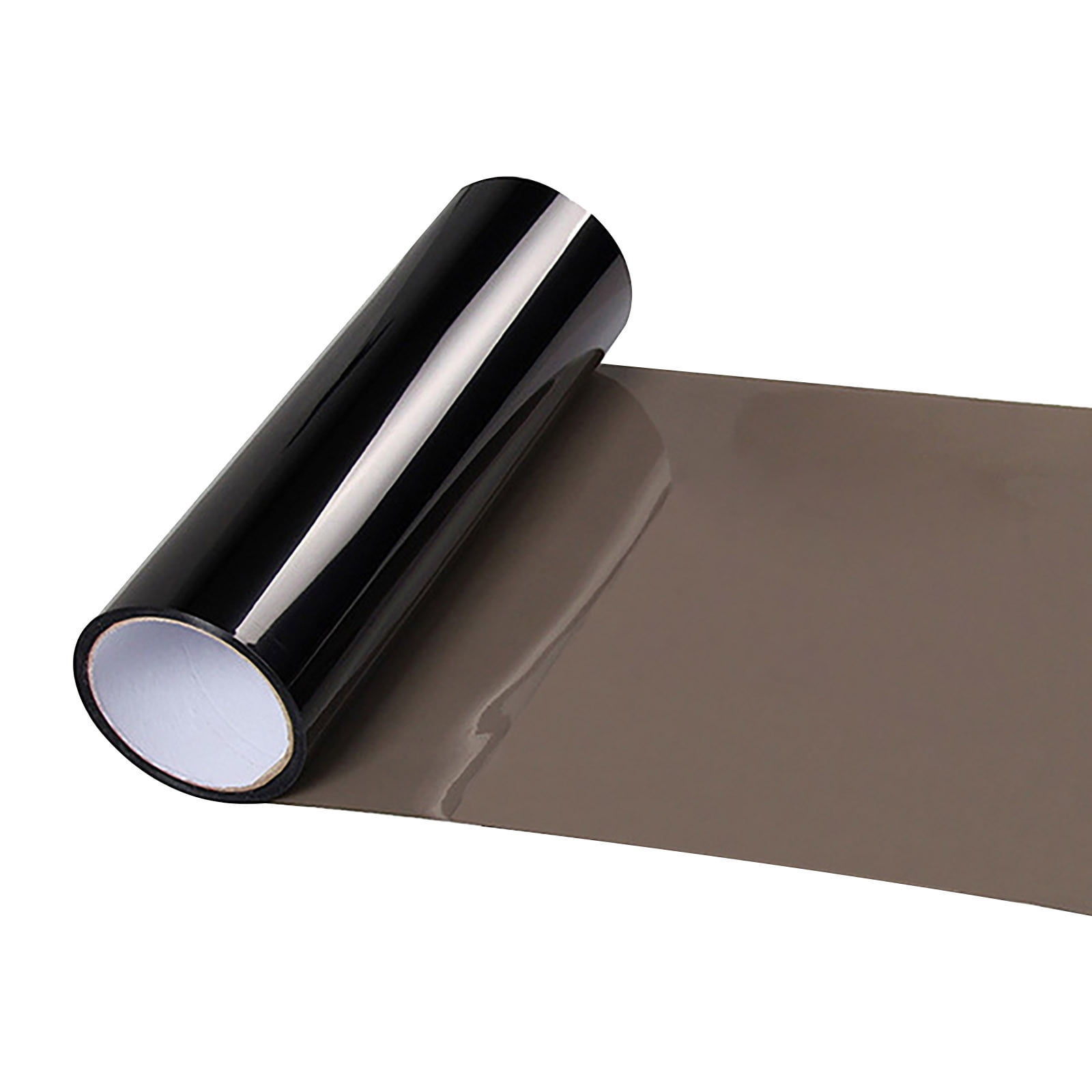 hengsof 30 X100cm Car Headlight Tint Film,Multifunctional Fog Light/Taillight Tint Film ...