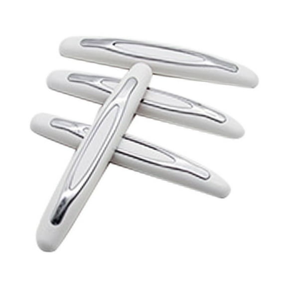 Car Body Scratch Protector