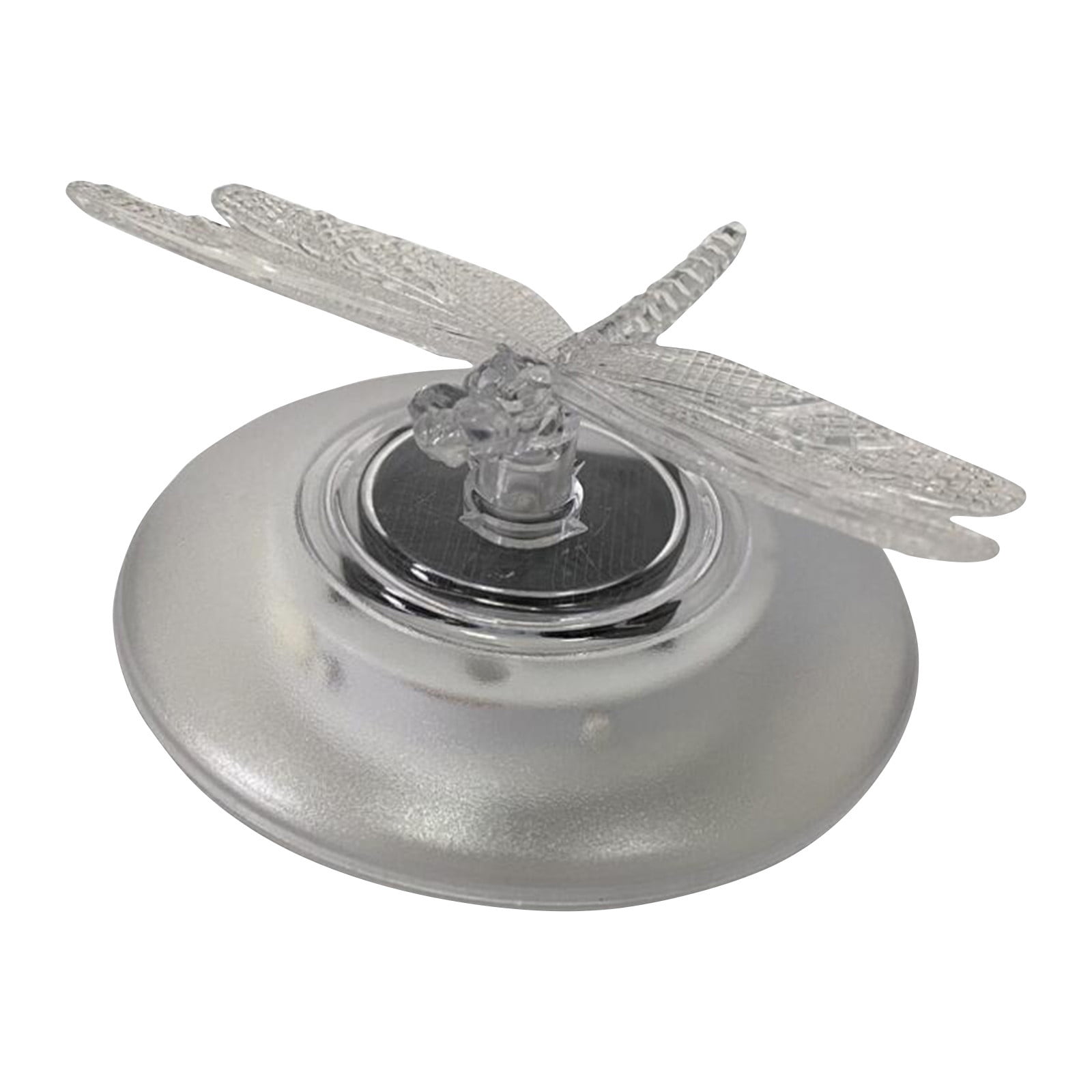 hengsof Floating Pool Lights - 3 Inch Orb Light That Float,Upgraded ...