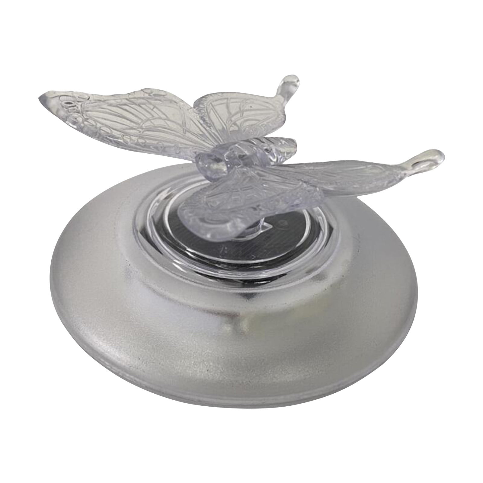 hengsof Floating Pool Lights - 3 Inch Orb Light That Float,Upgraded ...