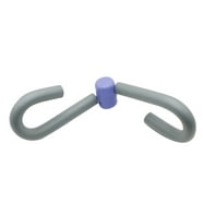 Magneciser shoulder exerciser, wall-mounted - Walmart.com