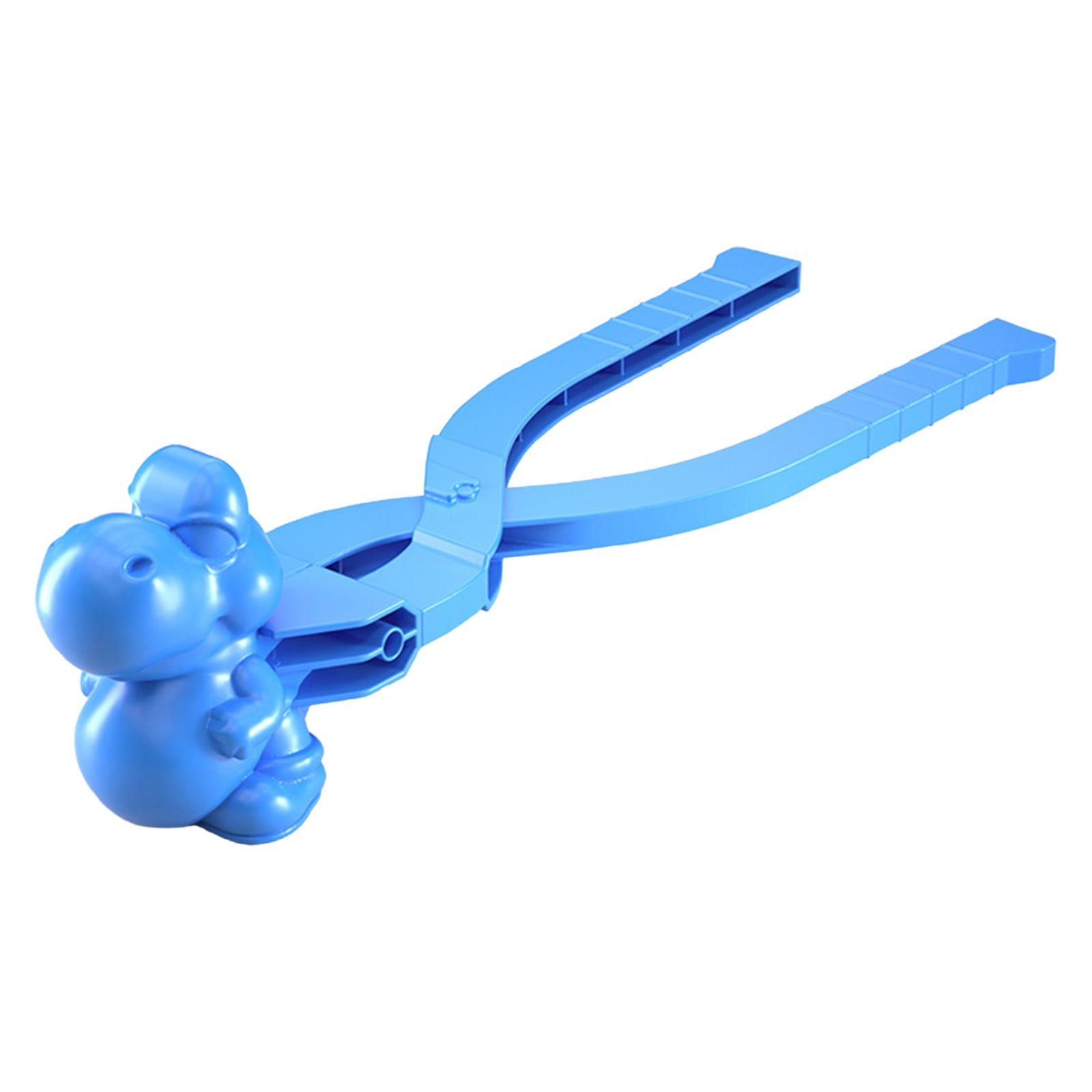 hengsof Snowball Maker Clips, Assorted Snow Ball Maker Clips Clamps ...