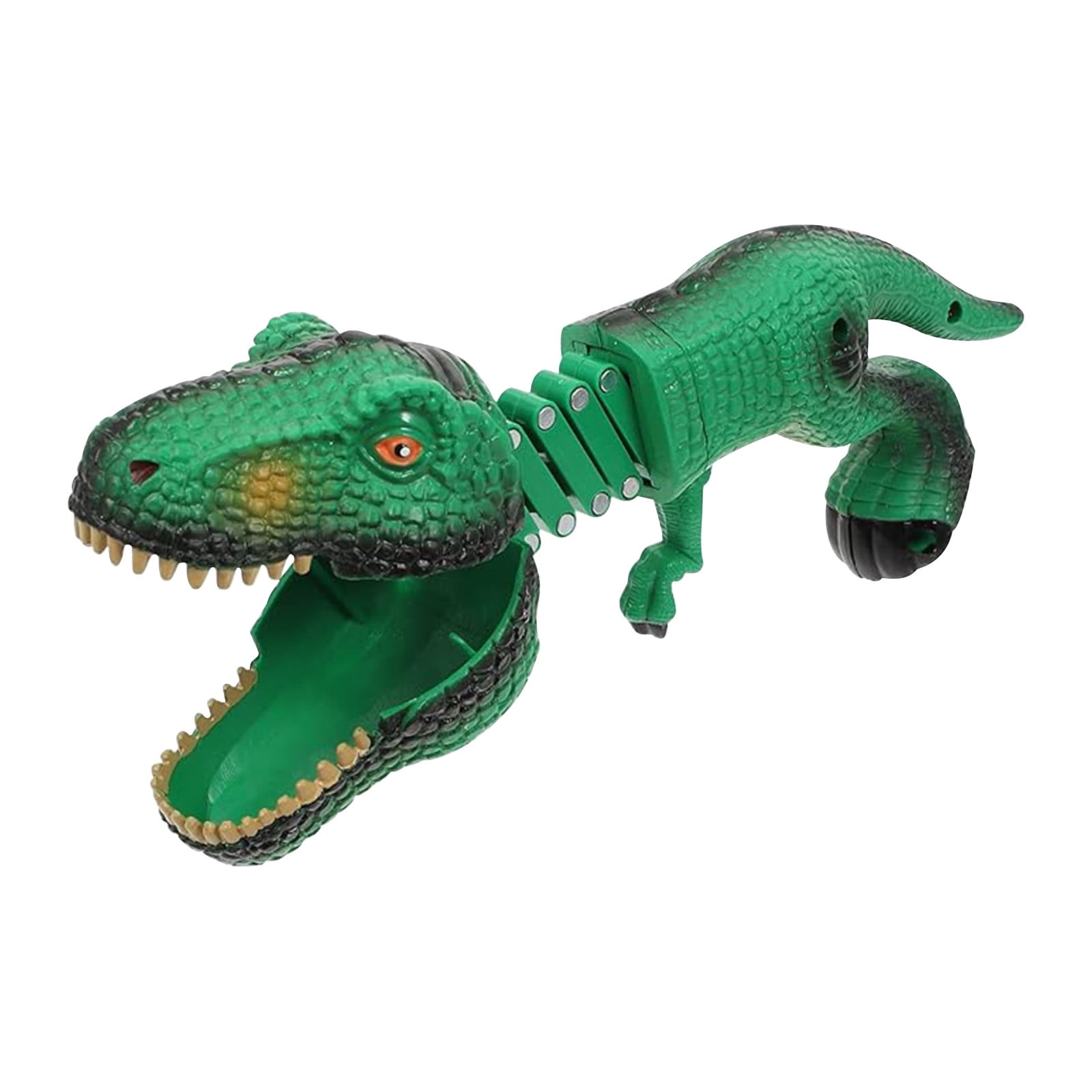 hengsof Stretch Monster Squishes Toys Random Styles, Stress Relief Toys ...