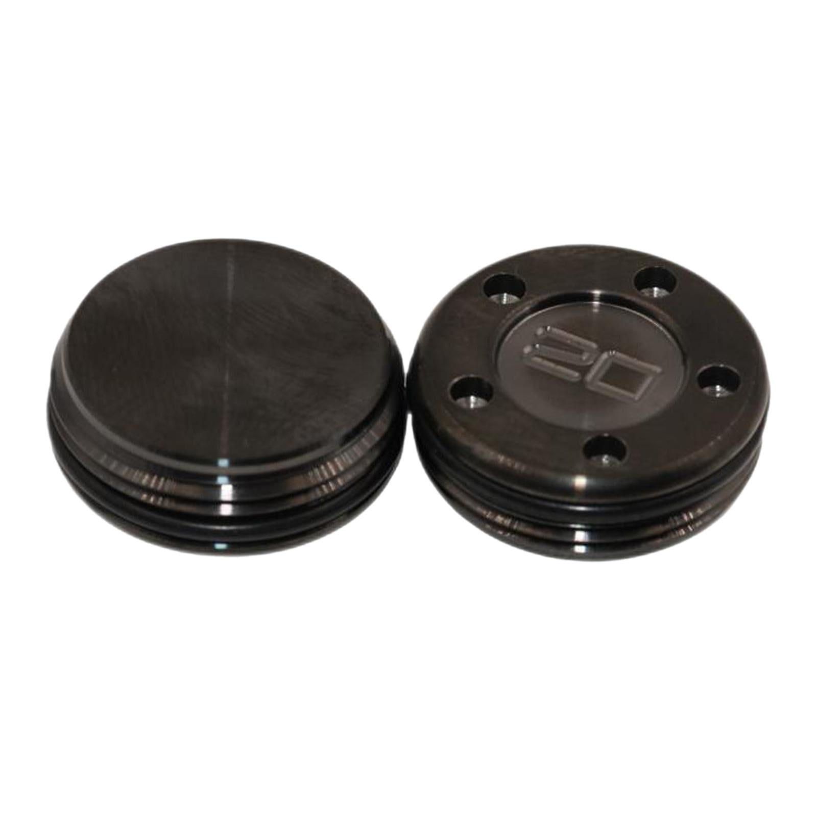 hengtong 1 Pair Golf Club Putter Weights Golf Club Head Custom Weight ...