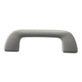 hengtong 2 Pieces Car Interior Roof Pull Handle Ceiling Armrest Grip ...
