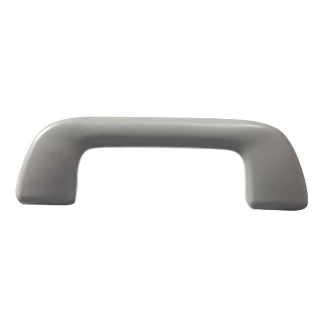 hengtong 2 Pieces Car Interior Roof Pull Handle Ceiling Armrest Grip ...