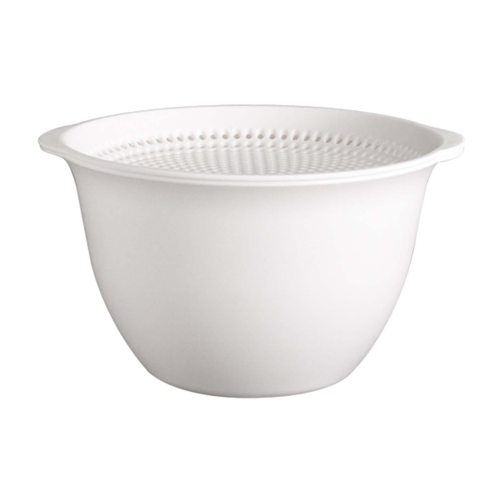 hengtong 2 layer drainer basket, modern drain trays for counters ...