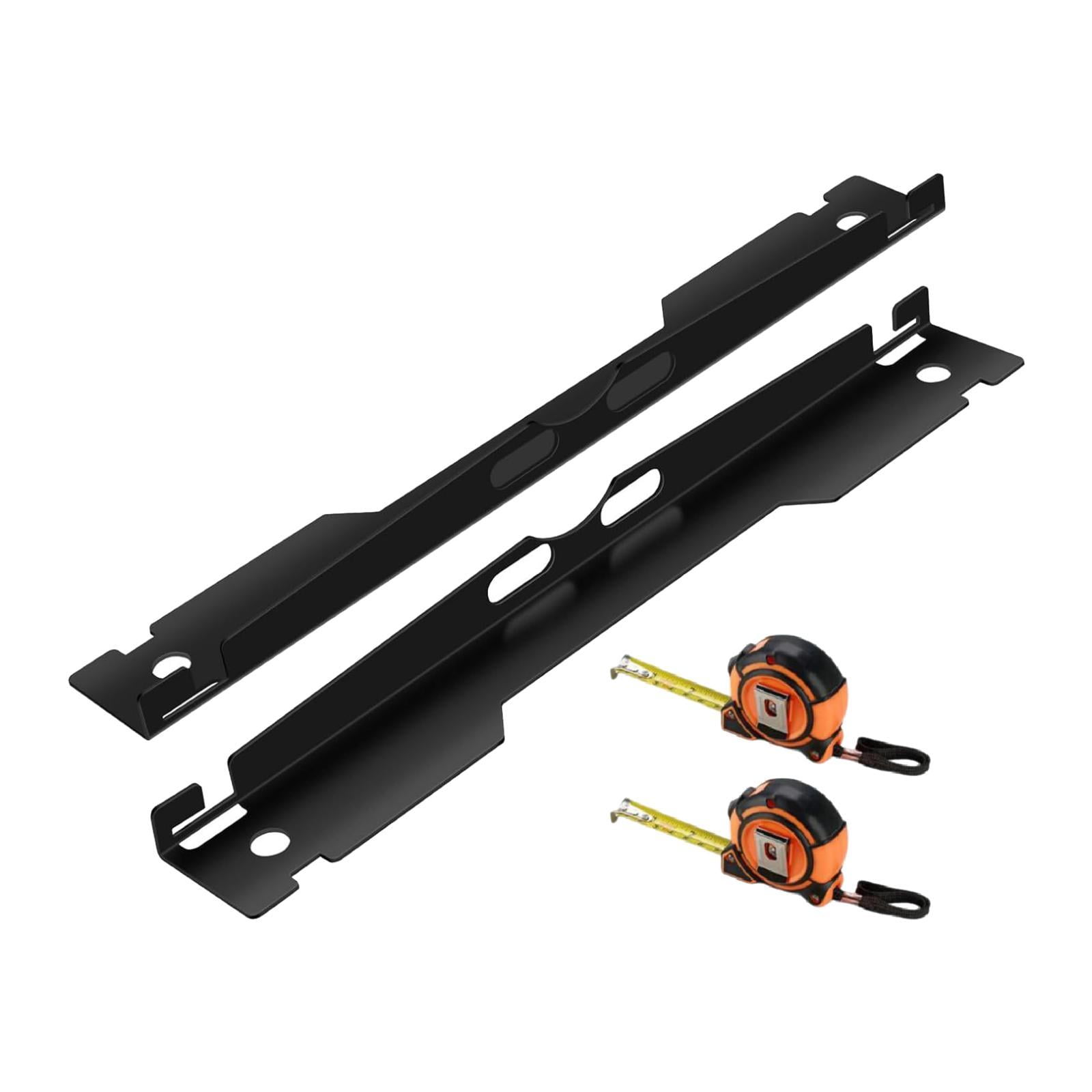 hengtong 2Pcs Wheel Alignment Tool Plate Toe Alignment Plate Alignment ...