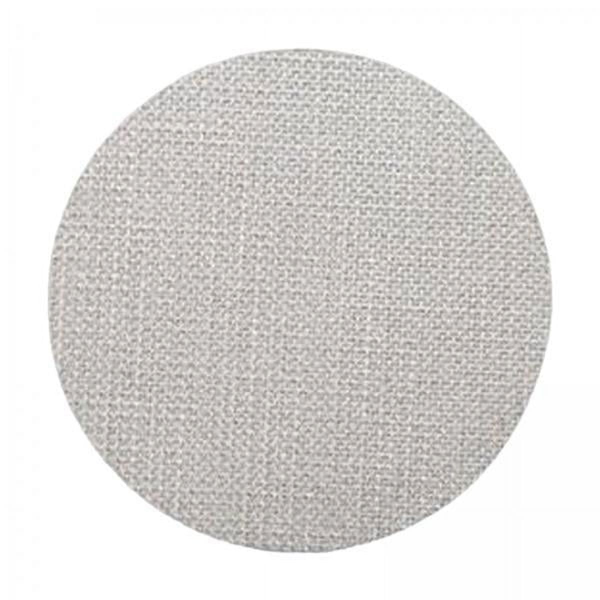 hengtong 2x Coffee Screen Reusable 150μm Stainless Steel Screen ...