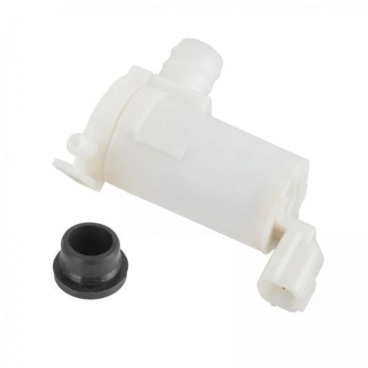 hengtong 2xWindscreen Washer Pump 28920-ed000 Replace Parts for Patrol ...