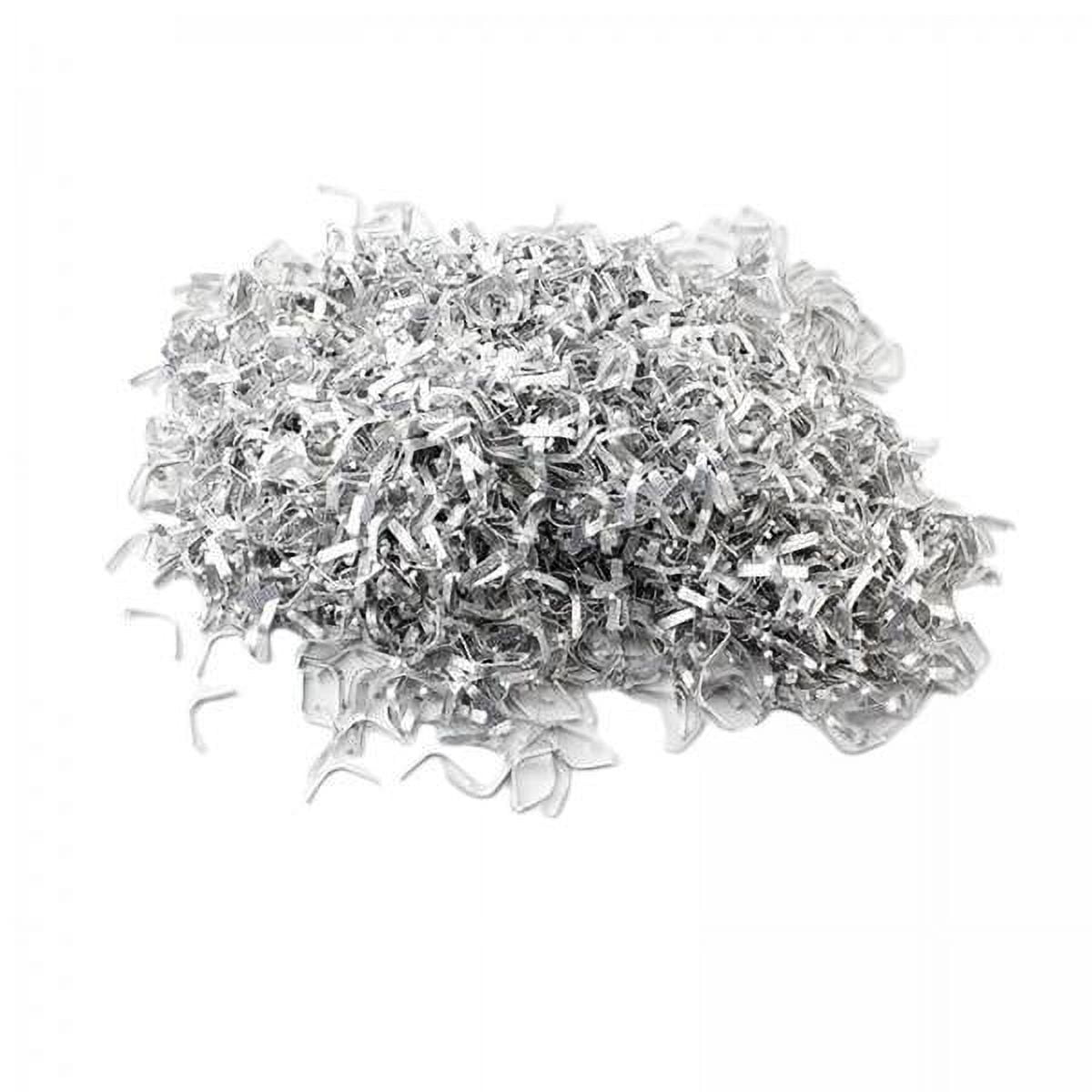 hengtong 3x10000Pcs Socks Packing Clip Clamp Tidy Fixed Holder Hosiery ...