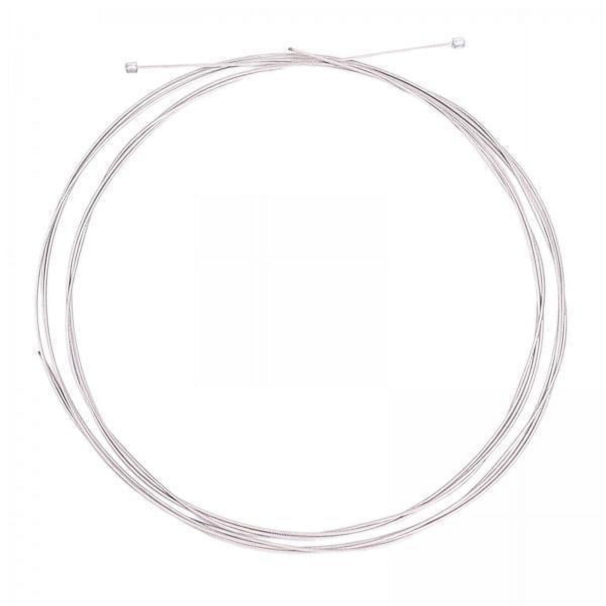 hengtong 3xBicycle Brake Cable Bike Wire Gear for Outdoor Activities ...