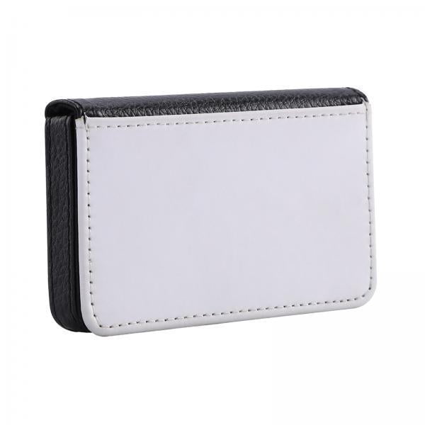 hengtong 3xBusiness Card Case Organizer for DIY Photo Printing Driver ...